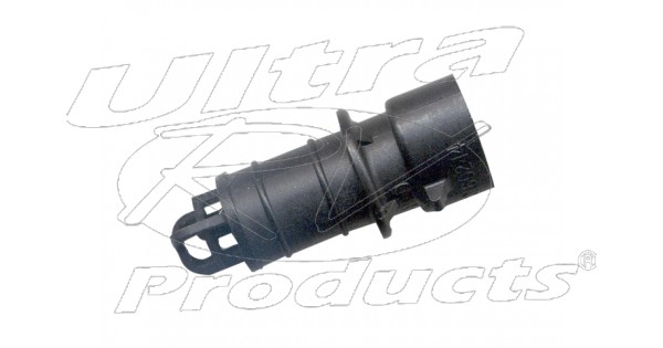 12160244 - Sensor - Temperature (in Air Cleaner) - Workhorse Parts