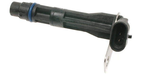 12561211 - Sensor Asm-cm/shf Posn - Workhorse Parts