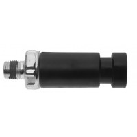 12562571 - Engine Oil Pressure Sensor - Workhorse Parts