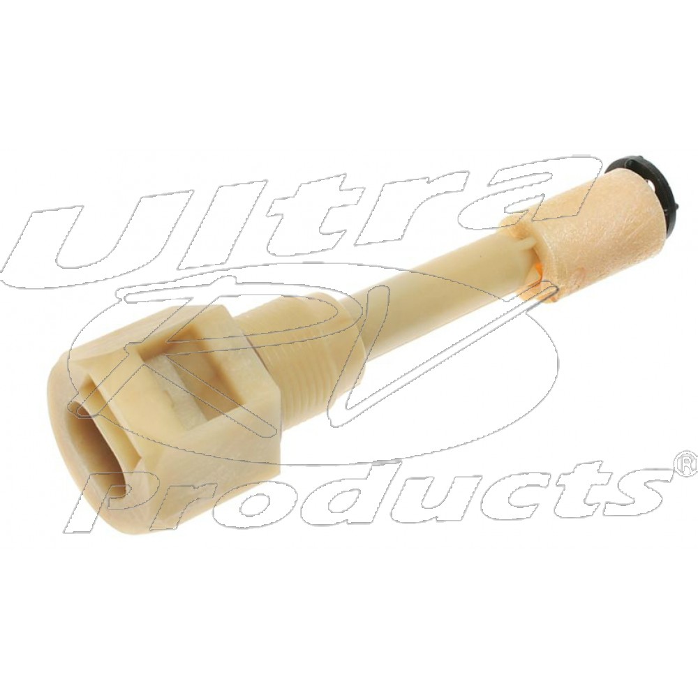 12603782 - Switch Asm - Engine Oil Level Indicator - Workhorse Parts