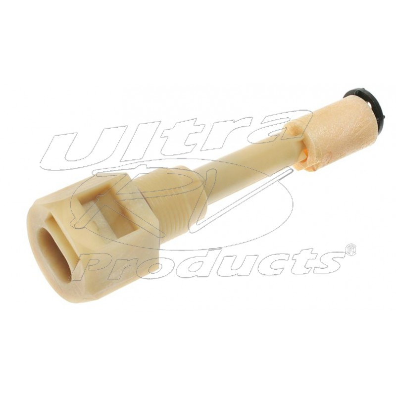 12603782 - Switch Asm - Engine Oil Level Indicator - Workhorse Parts