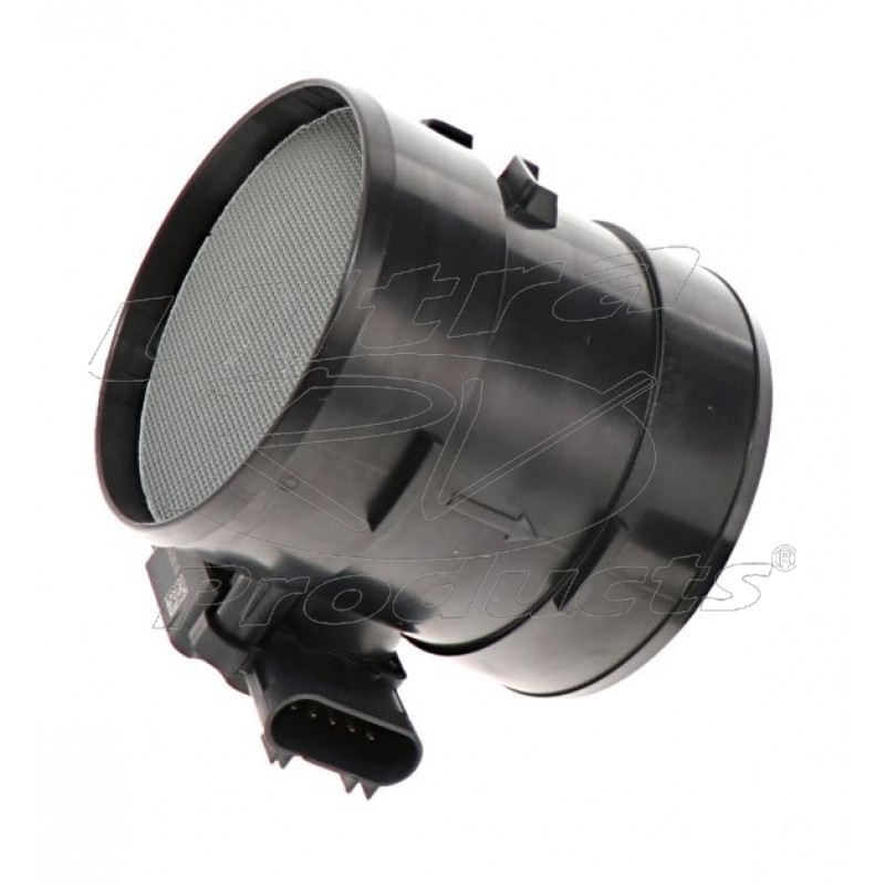 19332972 - Mass Air Flow Sensor (96-00 7.4L) - Workhorse Parts