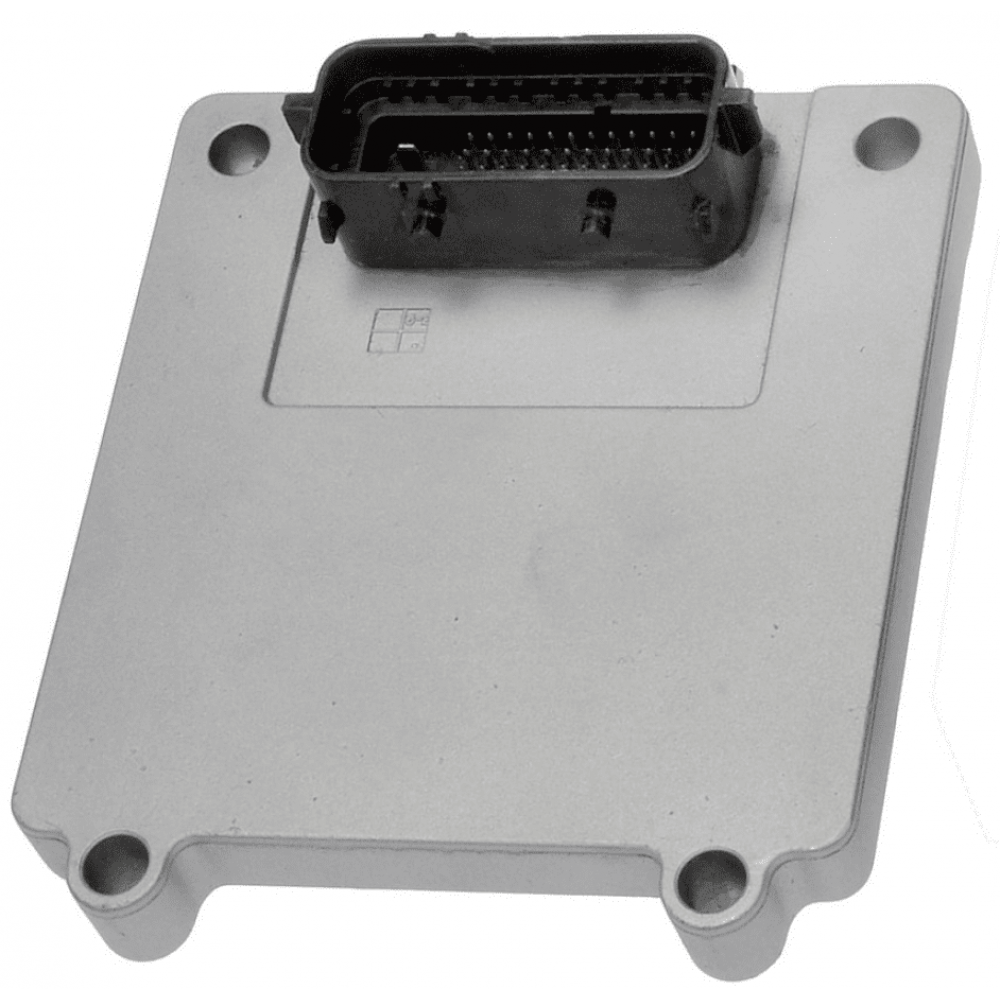 24252114 - Module Asm Trans Cont - Workhorse Parts