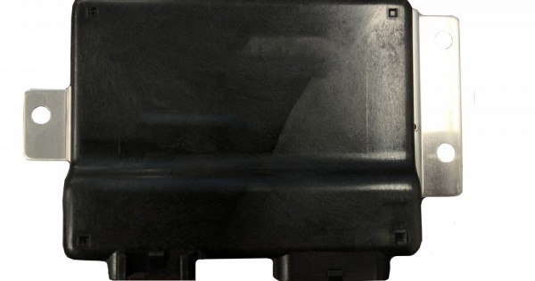 W8839158 - Module - Throttle Actuator Control (TAC Module) - Workhorse ...