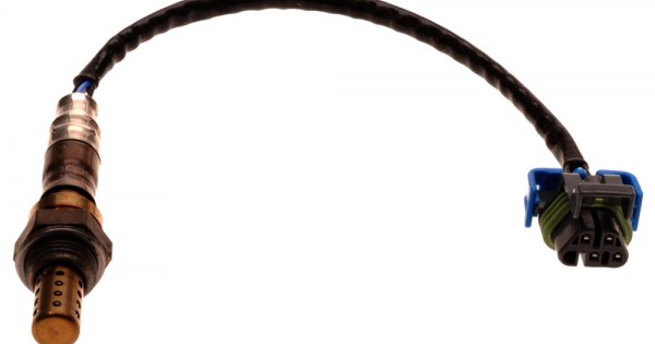 W8836648 - Sensor Asm - Heated Oxygen - Workhorse Parts