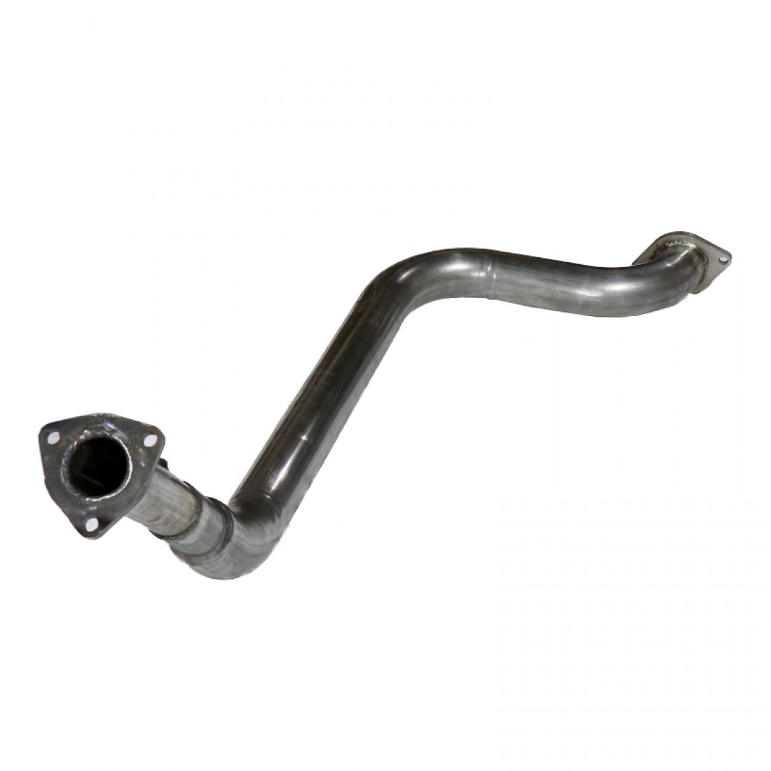 W8834036 - Pipe Asm - Exhaust Manifold, RH - Workhorse Parts