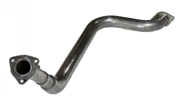 W8834036 - Pipe Asm - Exhaust Manifold, RH - Workhorse Parts