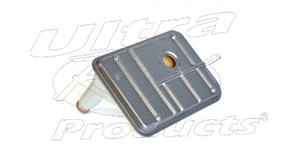 29542824 - Allison 1000/2000/2400 Transmission Internal Filter Kit ...