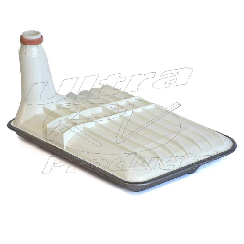 29542824 - Allison 1000/2000/2400 Transmission Internal Filter Kit ...