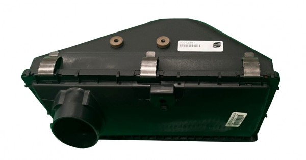 W0013391 - Cover - Air Cleaner - Workhorse Parts