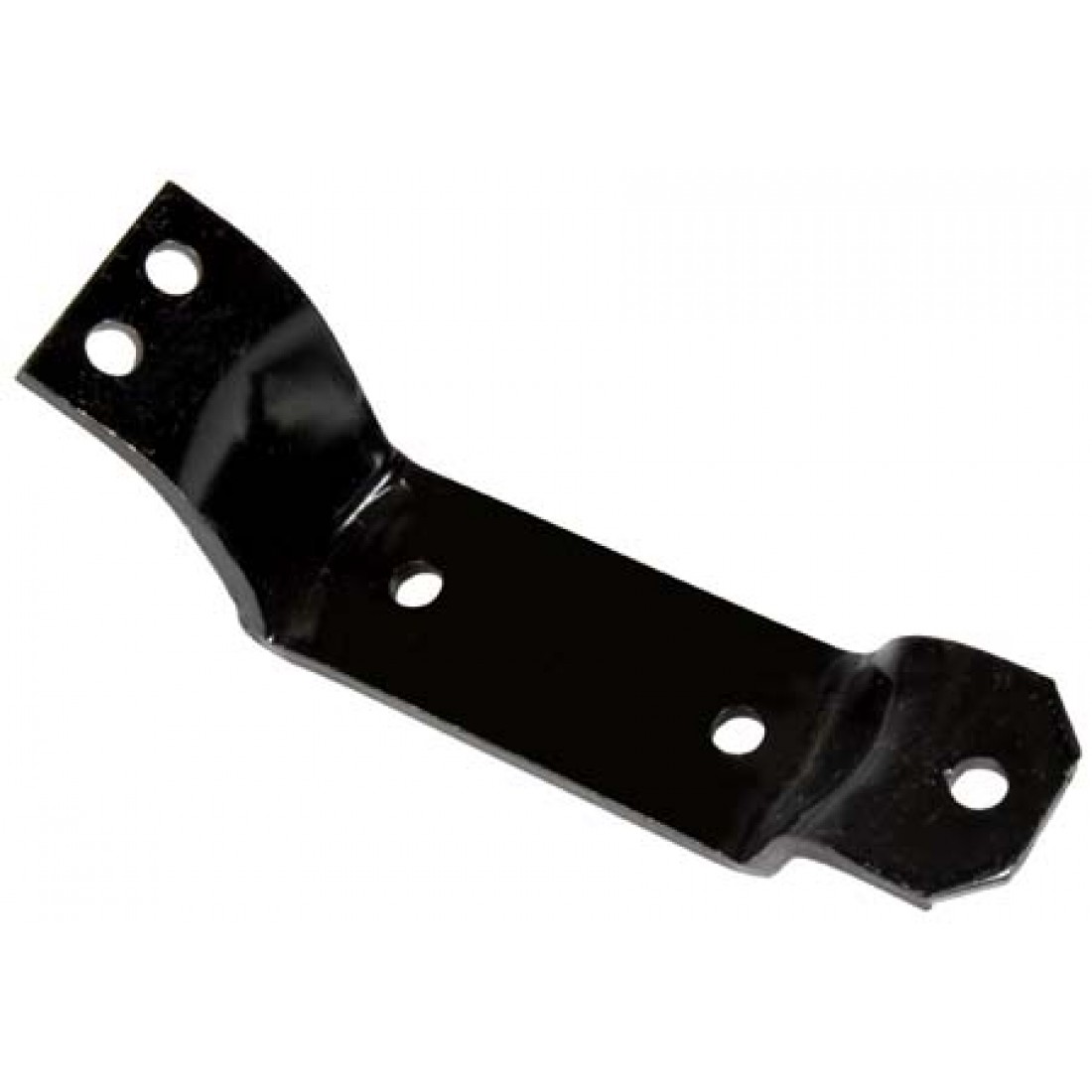 14049463 - Bracket-frt Stab Shaft - Workhorse Parts