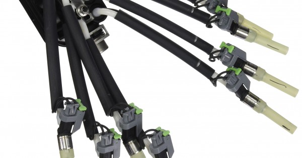 19210687 - Injector - Workhorse Parts