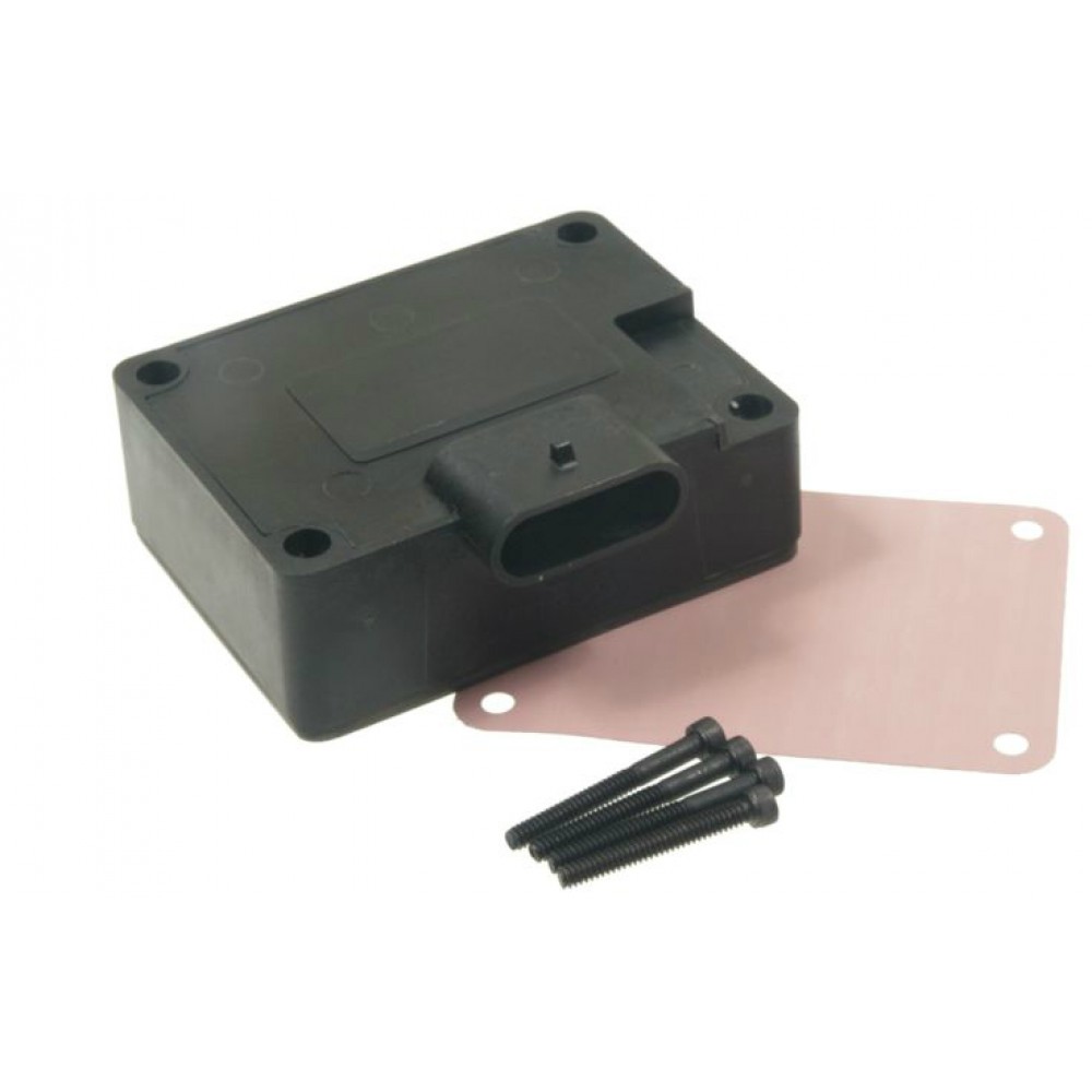 P42 Step Van Common Replacement Parts (L57 - 6.5L Diesel Engine ...