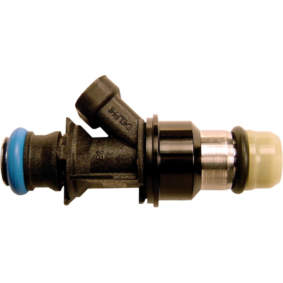 W8000512 - Injector Asm - Multi Port Fuel (8.1L) - Workhorse Parts