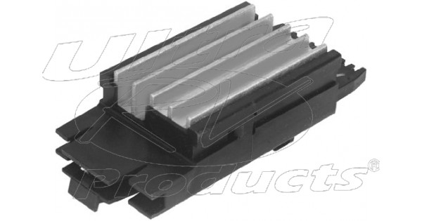 15598496 - Module Asm - Wiper Switch Pulse Control - Workhorse Parts