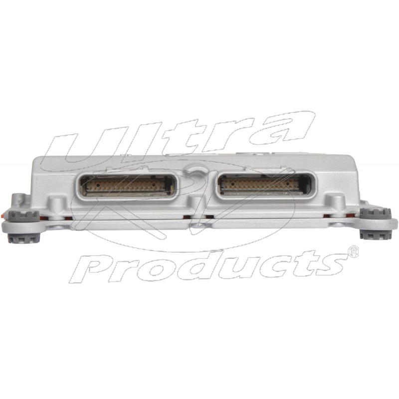 29537441 - Workhorse Allison 5 Speed Transmission Computer - Workhorse ...