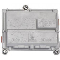 Workhorse Allison 5 Speed Transmission Computer *Repair Service ...