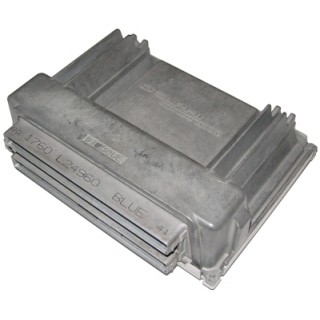 2001 workhorse engine