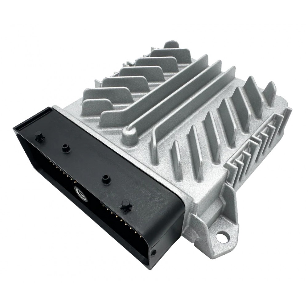 A40-A50-TCM - Workhorse Allison 6 Speed Transmission Control Module ...