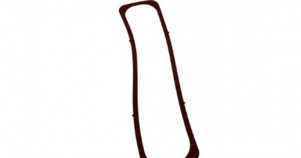 4899228 - Valve Cover Gasket - Workhorse Parts