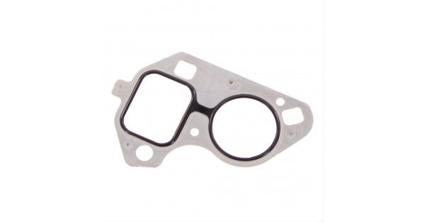 12630223 - Gasket - Water Pump - Workhorse Parts