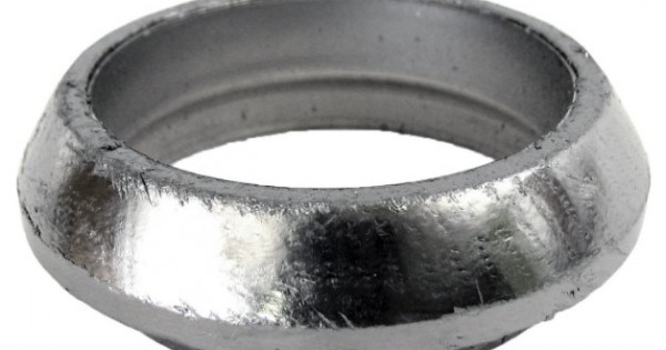 W8831953 - Exhaust Donut Seal/Gasket - Workhorse Parts