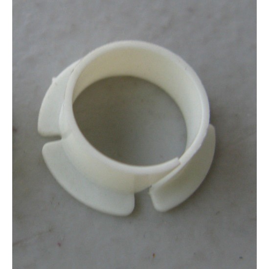 15661265 - Bushing - Park Brake Lever - Workhorse Parts