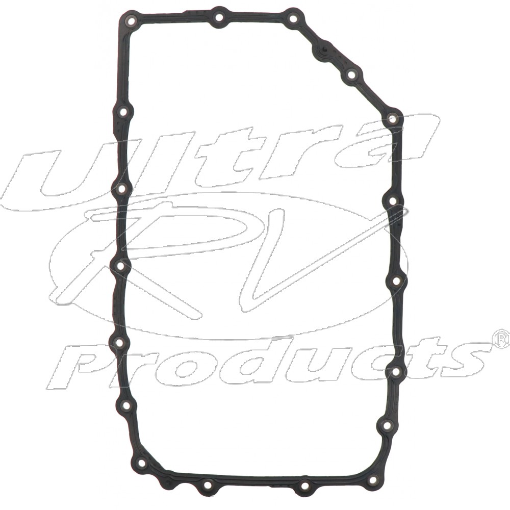 24226850 - Gasket-a/trns Fluid Pan - Workhorse Parts