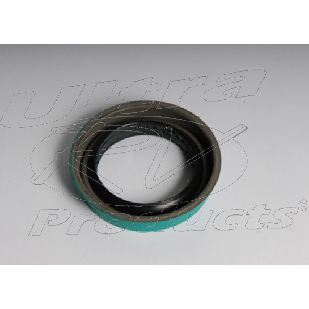 Output Shaft Diagram | ubicaciondepersonas.cdmx.gob.mx Output Shaft Diagram | ubicaciondepersonas.cdmx.gob.mx