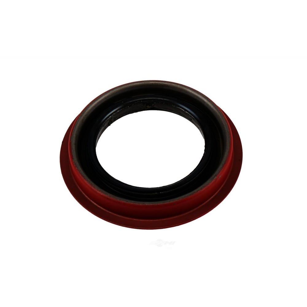 24236132 - W-series With Allison Transmission Output Shaft Seal ...