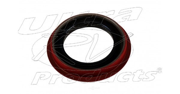 24236132 - W-series With Allison Transmission Output Shaft Seal ...