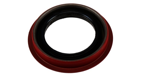 24236132 - W-series With Allison Transmission Output Shaft Seal ...