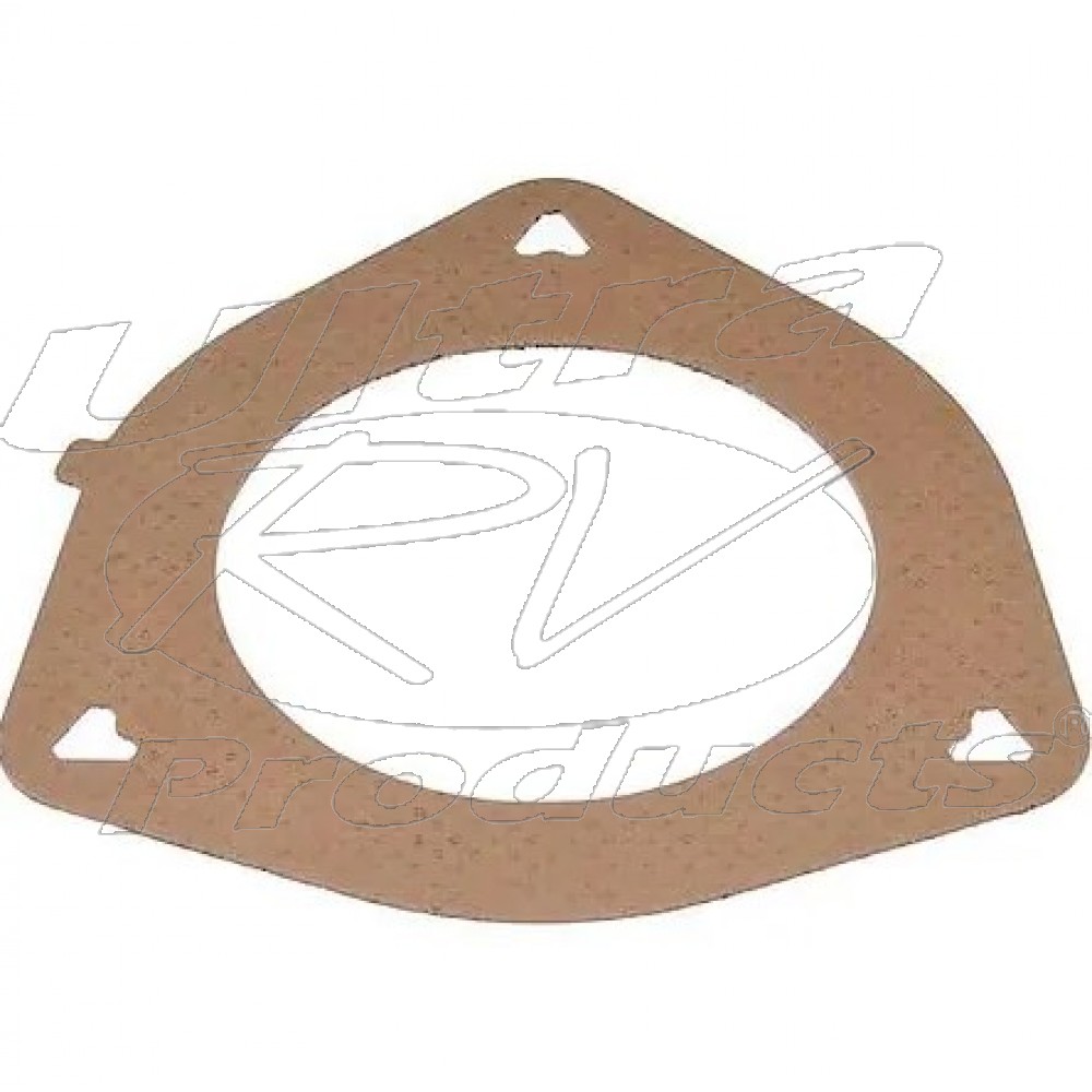 2593998C1 - Gasket - 3 Bolt Flange - Workhorse Parts