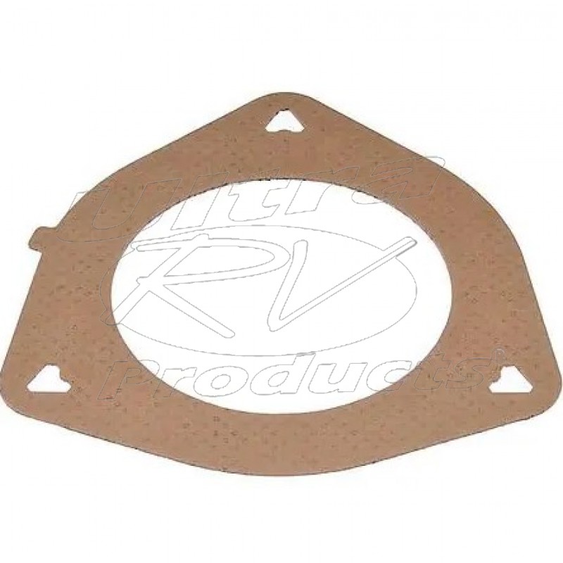 2593998C1 - Gasket - 3 Bolt Flange - Workhorse Parts