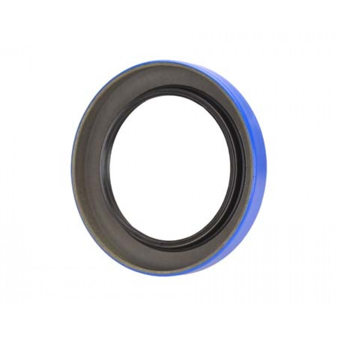 29536379 - Allison Output Shaft Seal for 2100MH (W24) - Workhorse Parts