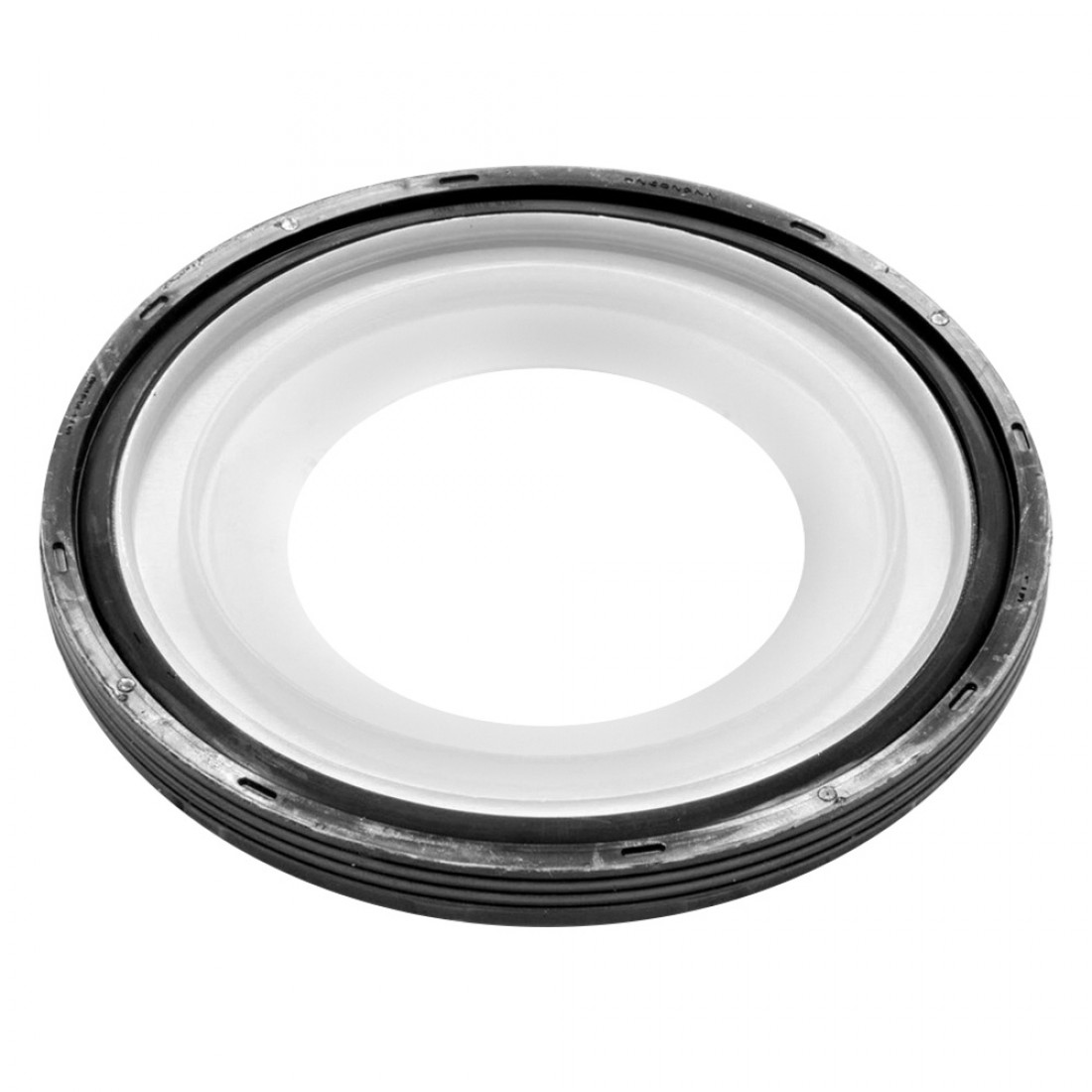 89060436 - Seal Asm - Crank Shaft Rear Oil - Workhorse Parts