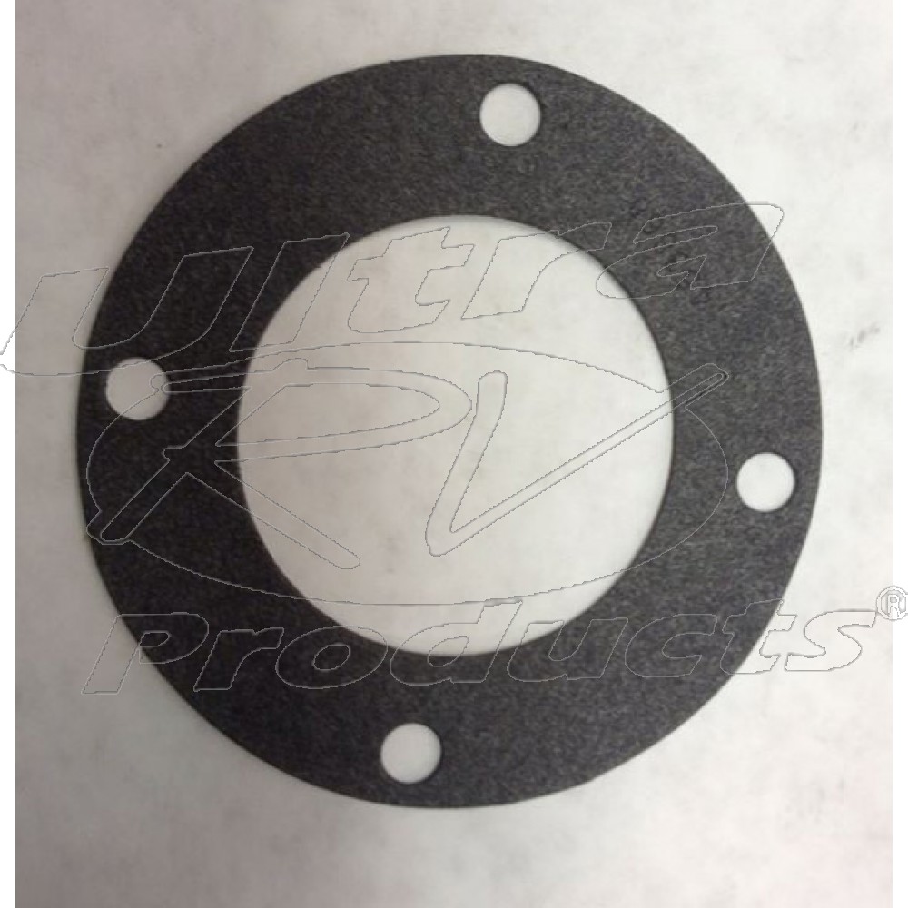 W8003312 - Front Outer Gasket For Oil Hub Cap - Workhorse Parts