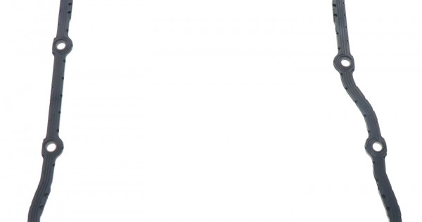 W8830818 - Allison 1000/2000 Series Transmission Oil Pan Gasket ...