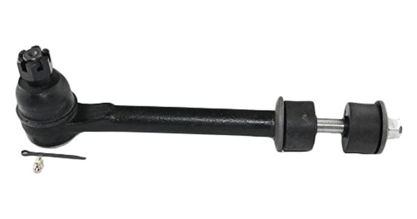 W8831563 - End Link Asm - Front Stabilizer Shaft - Workhorse Parts