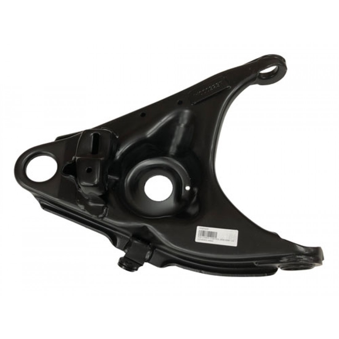 W0003237 - Left Hand Lower Control Arm (P32) - Workhorse Parts