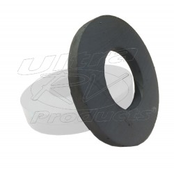 29539579 - Allison 1000/2000/2400 Transmission External Spin On Filter ...